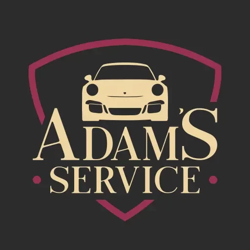 Service auto Alba Iulia Adam's Service